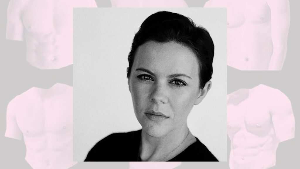 Unpublished Winner "Kill for Love" Published, Becomes Critical Hit ...