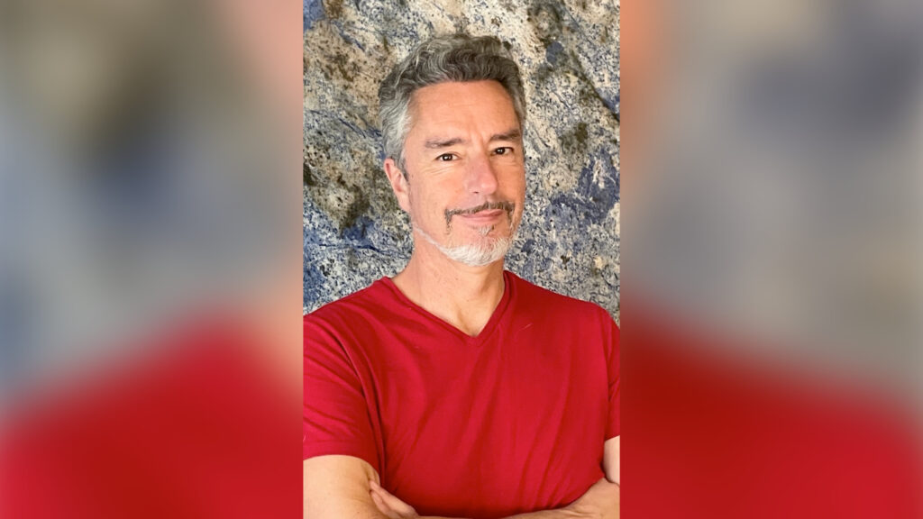 Alfredo Botello - Book Pipeline