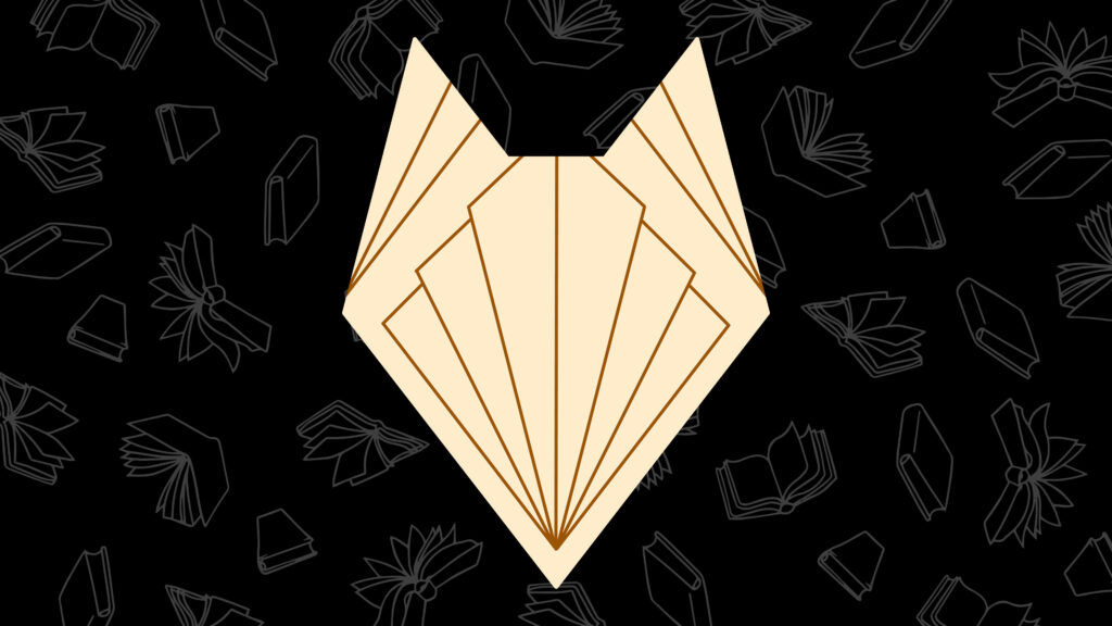 Unpublished Contest - Book Pipeline